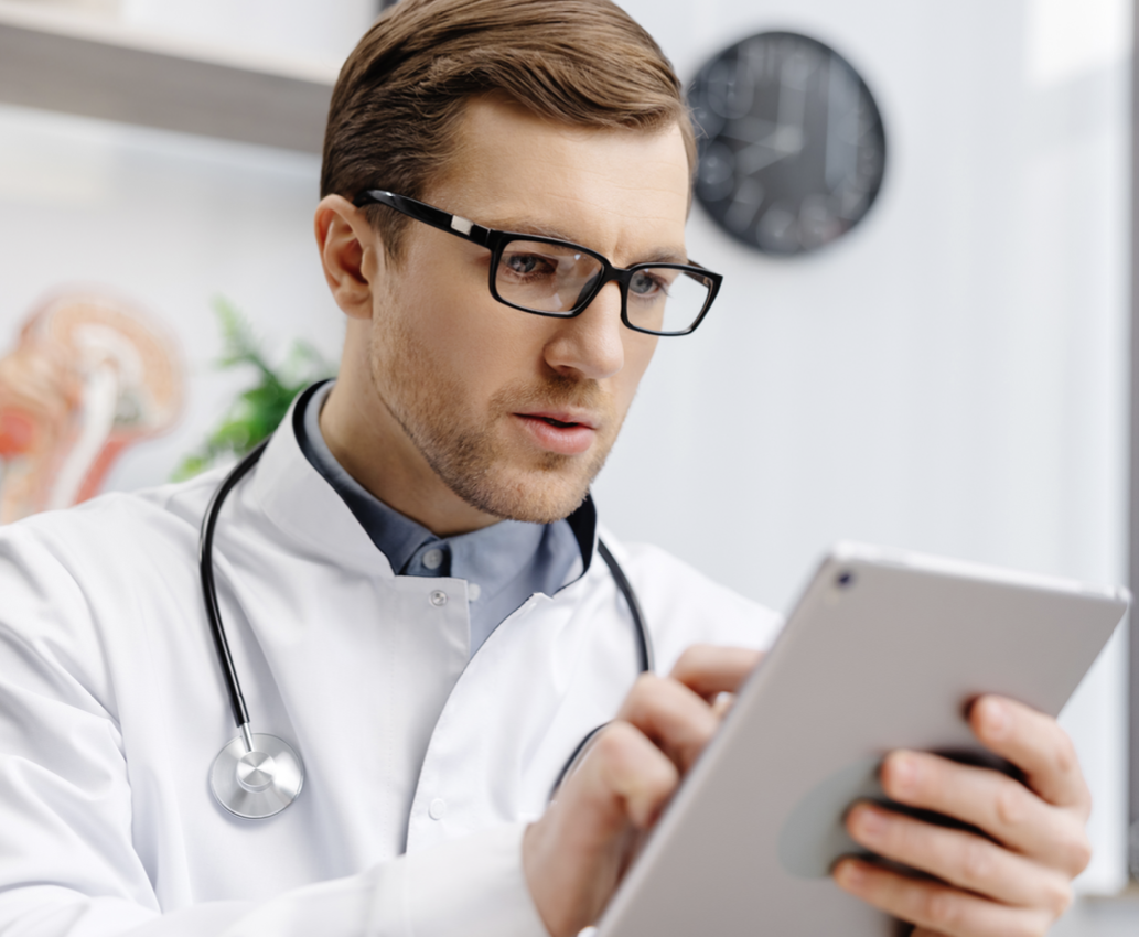 Transforming Pharma Sales Transforming Pharma Sales